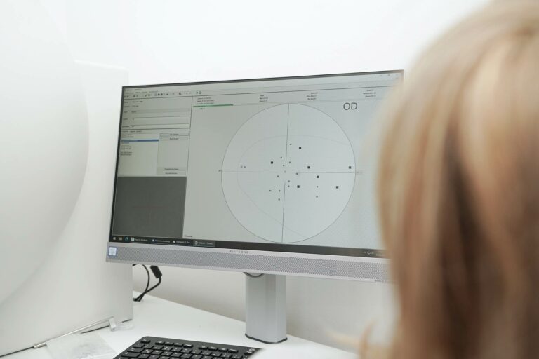 Private Augenarztpraxis Kronberg Dr. med. Jessica Walz | Augencheck ...