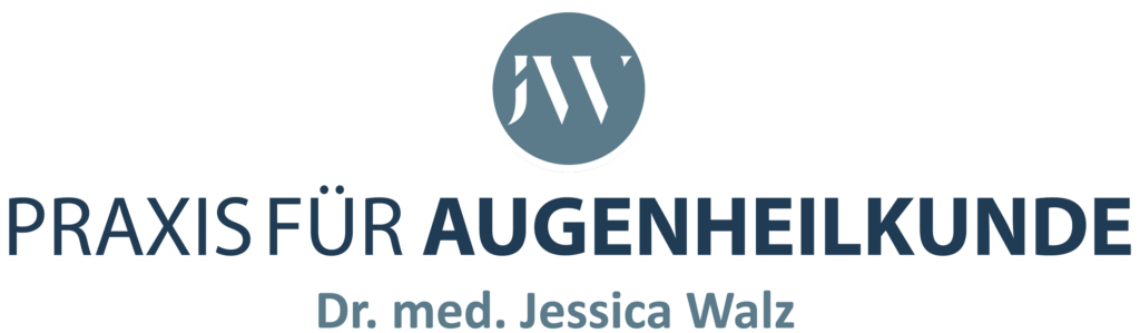 Private Augenarztpraxis Kronberg Dr. med. Jessica Walz | Augencheck ...