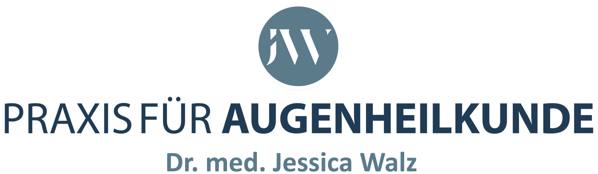 Private Augenarztpraxis Kronberg Dr. med. Jessica Walz | Augencheck ...