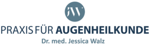 Private Augenarztpraxis Kronberg Dr. med. Jessica Walz | Augencheck ...