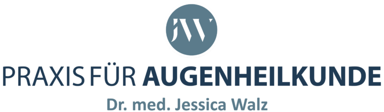 Private Augenarztpraxis Kronberg Dr. med. Jessica Walz | Augencheck ...